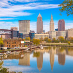 Home Health Care Providers in Cleveland, OH | HarmonyCares