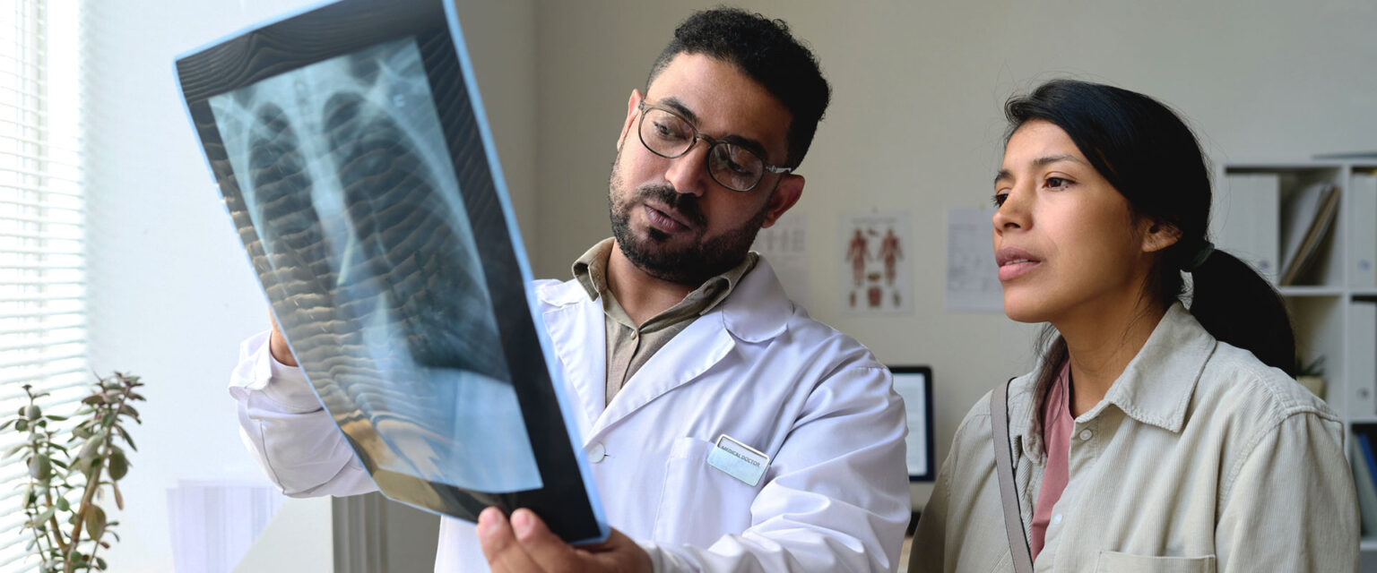 HarmonyCares Secures $200M to Expand Access to In-Home Primary Care ...